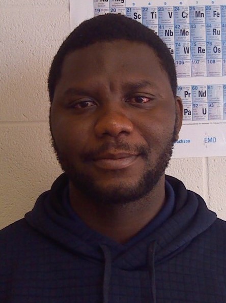 People – Fang Research Group