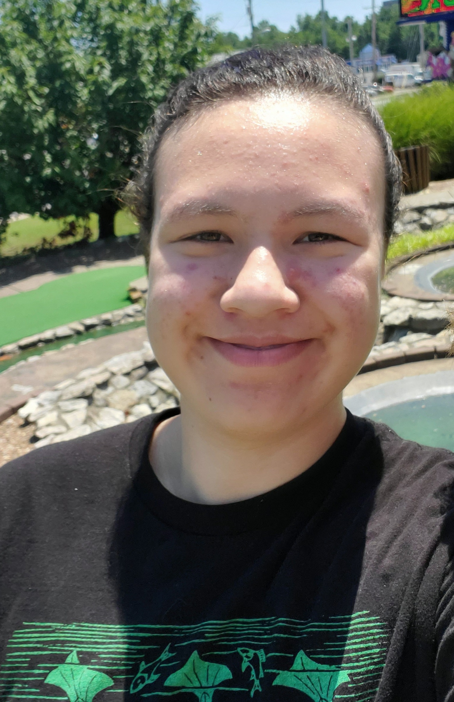People – Karabencheva-Christova Lab
