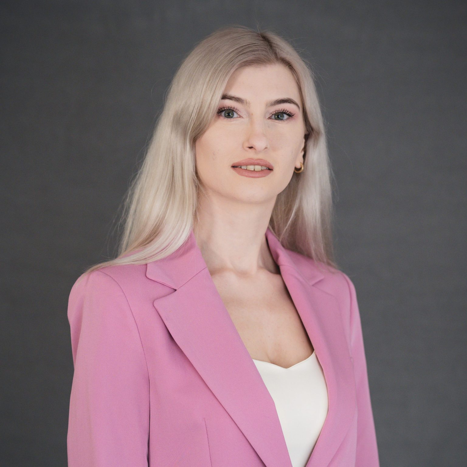 Group Members – tanasova